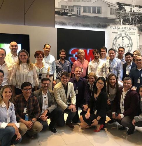 What is Style Italiano? - Walter Devoto Dental Surgery